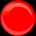 Red Ball - Play Arcade Games Online