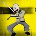 Cubi Kill 3 - Play Point And Click Games Online