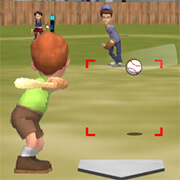 Miniclip Baseball - Play Sports Game Online
