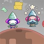 Chisel Online Game 🕹️ Play Now