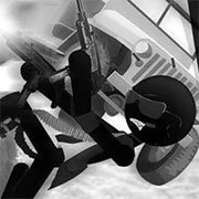 Sift Heads 1 Remasterized - Play Shooting Games Online
