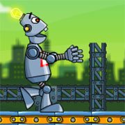 FNF Headless Red One Shot - Play Pokemon Game Online