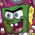 Super Brawl 3: Good Vs. Evil - Play Fighting Games Online