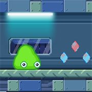 Slime Laboratory 2 Online