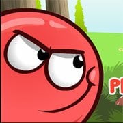 Red ball 4 volume 2 store