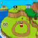 Grow Island - Play Grow Game Online