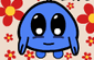 Little Life Online Game 🕹️ Play Now
