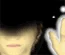 Telepath RPG Chapter2 - Play Rpg Games Online