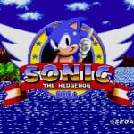 Sonic the Hedgehog - Play Sonic Games Online