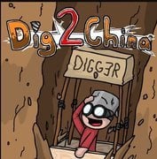 Diggy 2 - Play Arcade Game Online