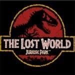 Jurassic Park: The Lost World (Sega) - Play Shooting Games Online