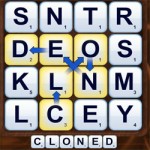 Word Chuck - Play Puzzle Games Online