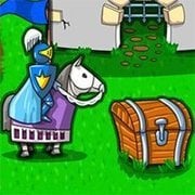 Knight Games - Play the Best Free Knight Games