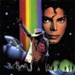 MJ Moonwalker - Play Fighting Games Online