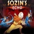 Avatar The Last Airbender: Sozin’s Echo - Play Rpg Games Online