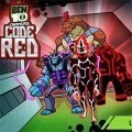 Ben 10: Omniverse Code Red - Play Tower Defense Games Online