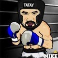 Boxing Live 2 - Play Boxing Games Online