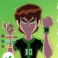 Ben 10 Omniverse Final Clash - Play Fighting Games Online