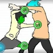 Dead Detention - Play Interactive Fiction Games Online