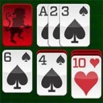 Solitaire Time - Play Solitaire Games Online