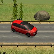 Traffic Command 2 Online Game 🕹️ Play Now