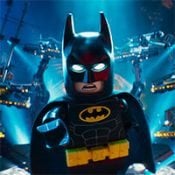 Lego Batman Movie Games - Play Batman Games Online