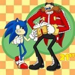 Doctor Robotnik’s Plan - Play Adventure Games Online
