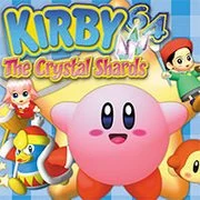 FNF vs Kirby Mod 2 - Play Music Games Online