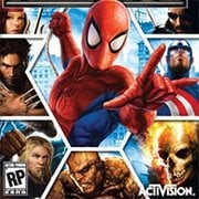 Marvel Vs Capcom Online Game 🕹️ Play Now