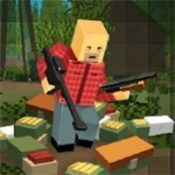 WorldZ Minecraft - Play Simulator Games Online