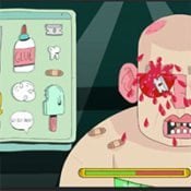 Boxing Surgery Sim - Play Simulator Games Online