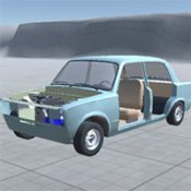 Car Tuning Simulator - Play Simulator Games Online