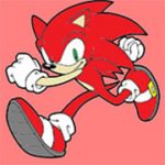 Red Hot Sonic 2 - Play Sonic Games Online