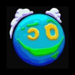 Planet Life - Play Management Games Online