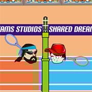 Sports Minibattles Online Game 🕹️ Play Now