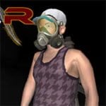 SCAR - Play Fps Games Online