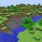 Minecraft Classic - Play Minecraft Games Online