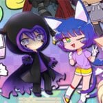 Gacha Life - Play Simulator Games Online