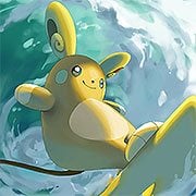 Mega Evolution 2 Online Game 🕹️ Play Now