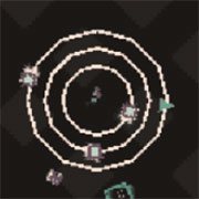 ooo Online Game 🕹️ Play Now