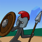 Stick War Legacy 2 - Play Strategy Games Online