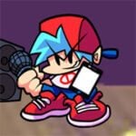 Friday Night Funkin’: Foned In (FNF Mobile) - Play Music Games Online