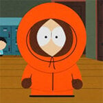FNF Vs Kenny from South Park 3.0 - Play Music Games Online