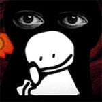 Friday Night Funkin vs Bob - Play Music Games Online