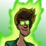 Friday Night Funkin’ VS Shaggy 2.5 - Play Music Games Online