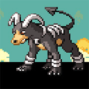 Red Fire Version Online Game 🕹️ Play Now