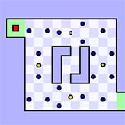 Hardest JigSaw Puzzle Ever Online Game 🕹️ Play Now