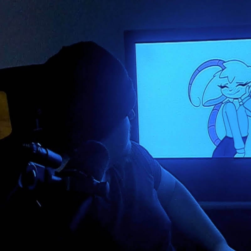 Friday Night Funkin’ – Banbuds V.S. Reggie The Rat Online Game 🕹️ Play Now