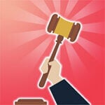Be The Judge - Play Simulator Games Online