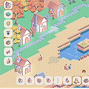 Sandbox Games - Play the Best Free Sandbox Games